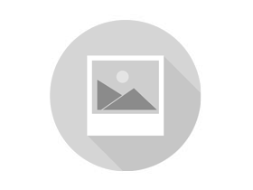 ABB | Productos | Ingeniería Rosario SRL